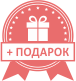 Сhicco Oasys 2-3 Fix Plus автокресло гр 2-3 в интернет-магазине ...
