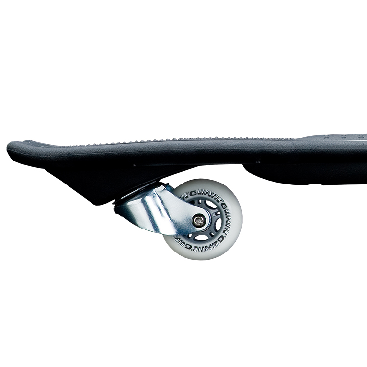 Razor RipStik G роллерсерф - интернет-магазин Elefantenok.ru