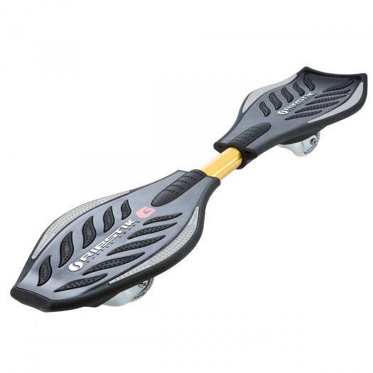 Razor RipStik G роллерсерф - интернет-магазин Elefantenok.ru