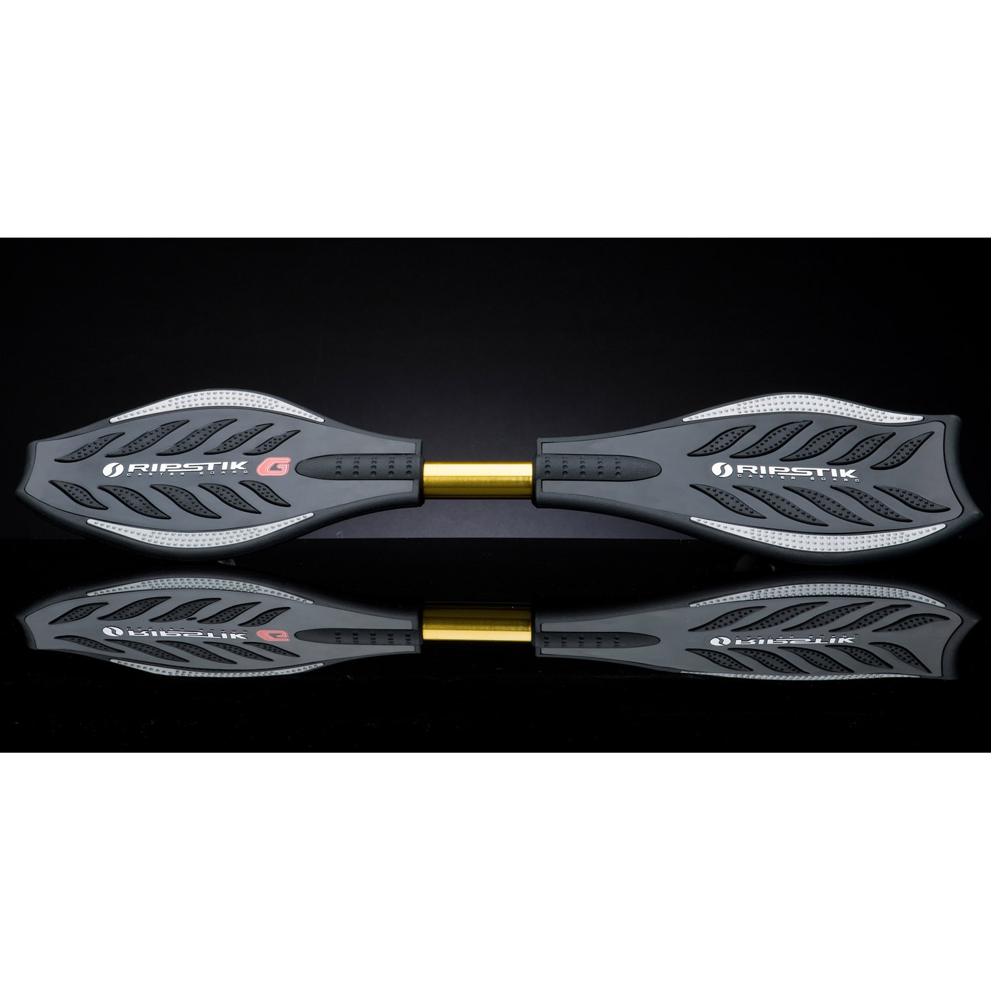 Razor RipStik G роллерсерф - интернет-магазин Elefantenok.ru